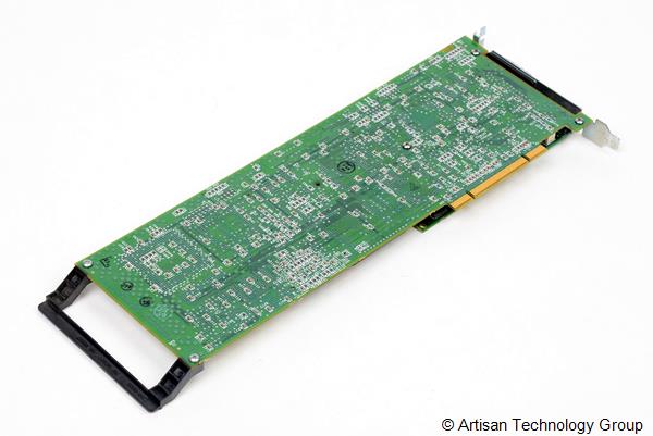 MVS-8110/CVM1-32 Cognex (Frame Grabber) | ArtisanTG™