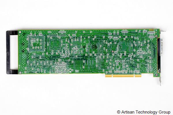 MVS-8110/CVM1-32 Cognex (Frame Grabber) | ArtisanTG™