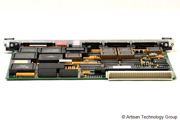 VPM-4214-00 Cognex (VMEbus Vision Module) | ArtisanTG™