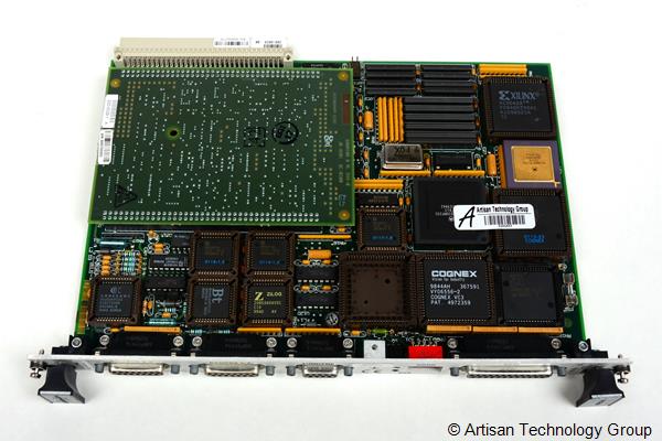 VPM-4214-01 Cognex (VMEbus Vision Module) | ArtisanTG™