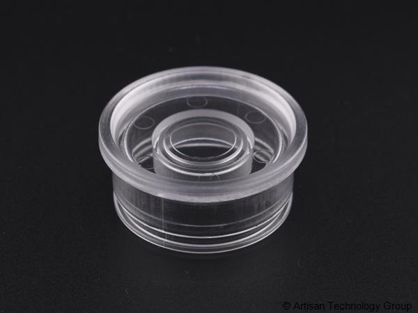 Cognex (Lens Cover for Cognex Checker 3G Series) | ArtisanTG™