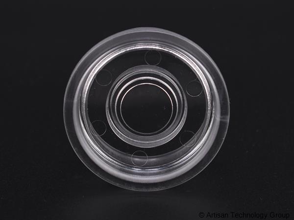 Cognex (Lens Cover for Cognex Checker 3G Series) | ArtisanTG™