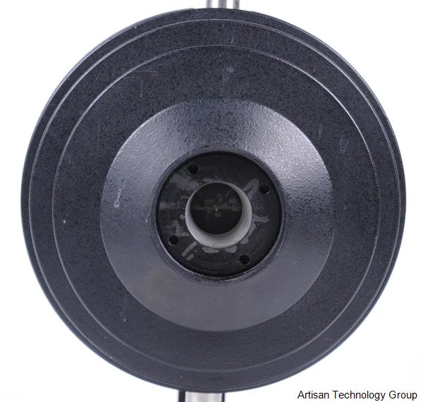201 Coherent (Laser Power Detector) | ArtisanTG™