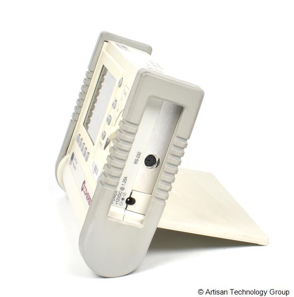 3Sigma Coherent (Single Channel Laser Power / Energy Meter) | ArtisanTG™