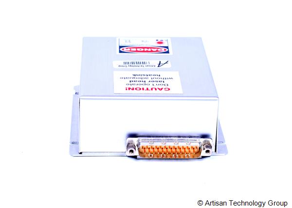 Compass 315M Coherent (Laser Analog Controller) | ArtisanTG™