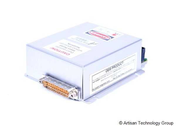 Compass 315M Coherent (Laser Analog Controller) | ArtisanTG™