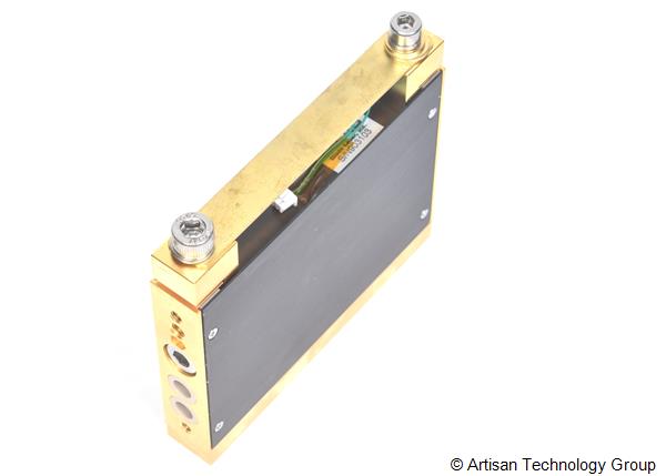 E1.4Y-938.3-5000c-T25 Dilas (Laser Diode Module) | ArtisanTG™