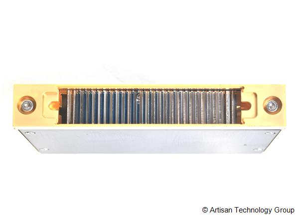 E1.4Y-938.3-5000c-T25 Dilas (Laser Diode Module) | ArtisanTG™