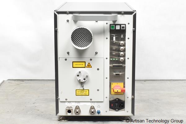 ExciStar-XS-200-emon Coherent (UV Light Source) | ArtisanTG™