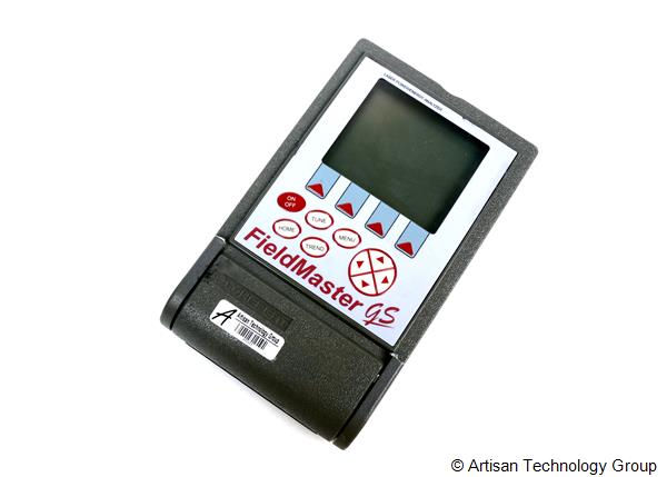 FieldMaster GS Coherent (Laser Power and Energy Meter) | ArtisanTG™