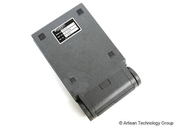 FieldMaster GS Coherent (Laser Power and Energy Meter) | ArtisanTG™