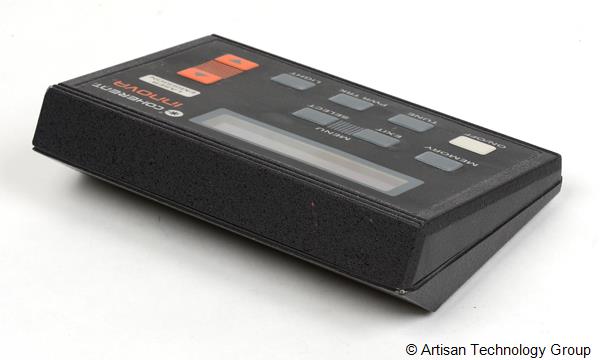 I300C Coherent (Innova 300C Series Ion Laser Remote Control Module ...