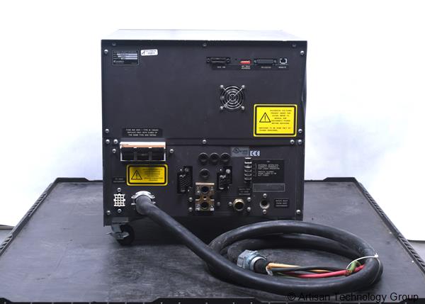 Innova R165-831-53 Coherent (Power Supply/Heat Exchanger) | ArtisanTG™