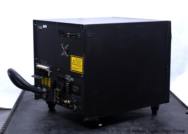 Innova R165-831-53 Coherent (Power Supply/Heat Exchanger) | ArtisanTG™