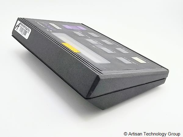 Innova SABRE-RMT Coherent (Remote Control Module) | ArtisanTG™