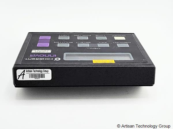 Innova SABRE-RMT Coherent (Remote Control Module) | ArtisanTG™
