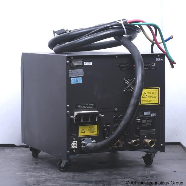 Innova SBRC MotoFreD Coherent (Power Supply/Heat Exchanger) | ArtisanTG™
