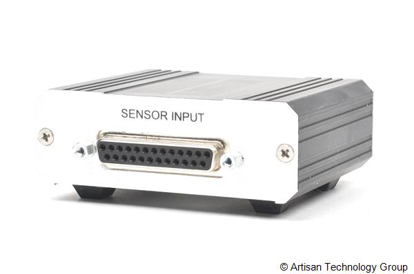 J-Power Coherent (Energy Sensor Power Supply) | ArtisanTG™