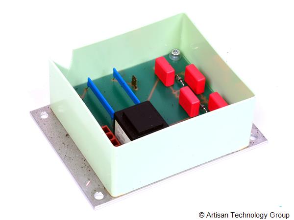 26111901 Lambda Physik (Power Module) | ArtisanTG™