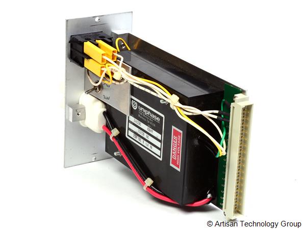 31412502 Coherent / Lambda Physik (Power Module) | ArtisanTG™