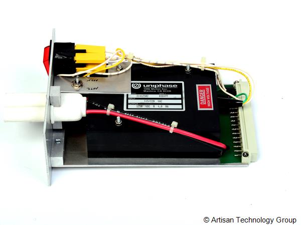 31412502 Coherent / Lambda Physik (Power Module) | ArtisanTG™