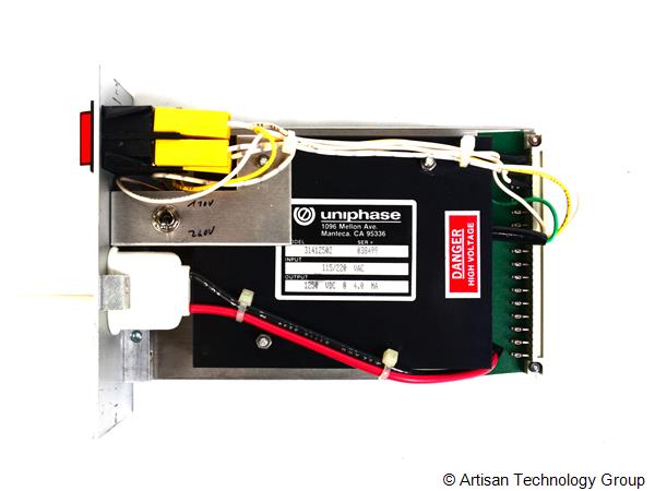 31412502 Coherent / Lambda Physik (Power Module) | ArtisanTG™