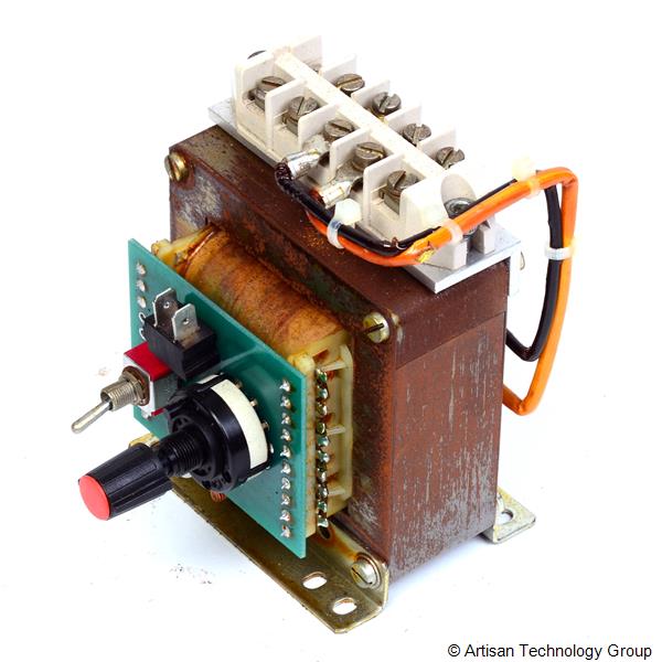 821808 Coherent / Lambda Physik (Transformer) | ArtisanTG™