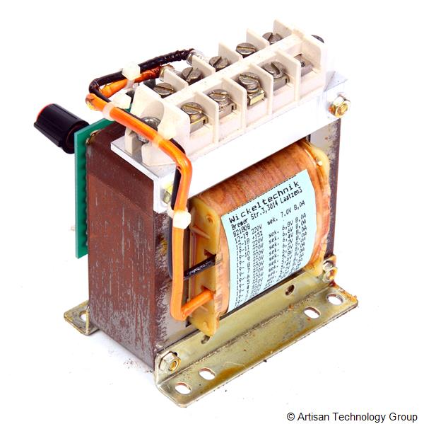 821808 Coherent / Lambda Physik (Transformer) | ArtisanTG™