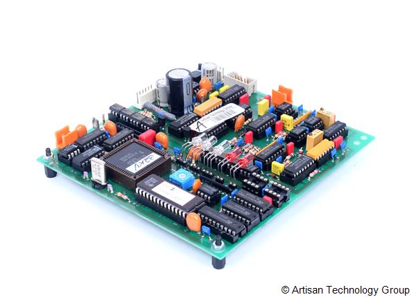 8606.132B Lambda Physik (Board) | ArtisanTG™