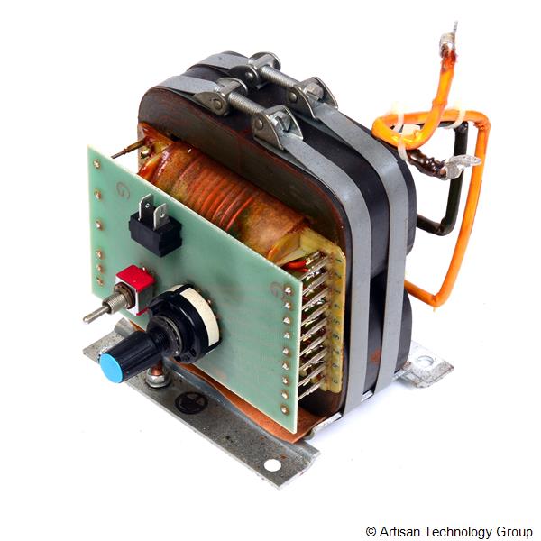 901486 Lambda Physik (Transformer) | ArtisanTG™