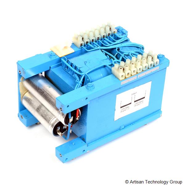 E74971 Lambda Physik (Transformer) | ArtisanTG™