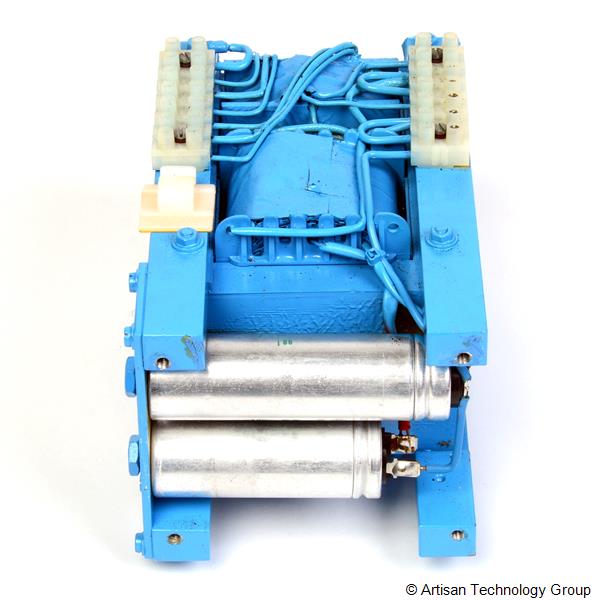 E74971 Lambda Physik (Transformer) | ArtisanTG™