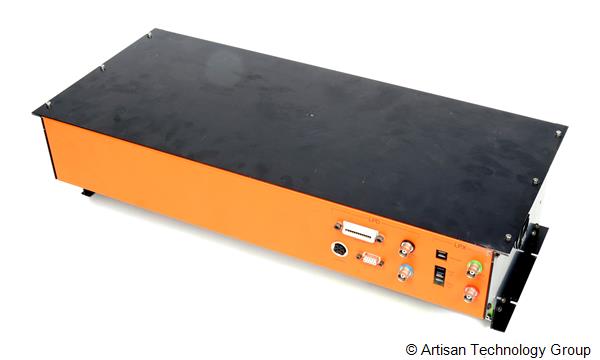 LPD 3000 Lambda Physik (Chassis) | ArtisanTG™