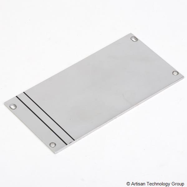 LPX Series Coherent (2.5" x 5" Filler Panel) | ArtisanTG™