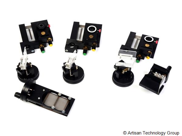 LPX Series Lambda Physik (Opto-Mechanical Miscellaneous Parts) | ArtisanTG™