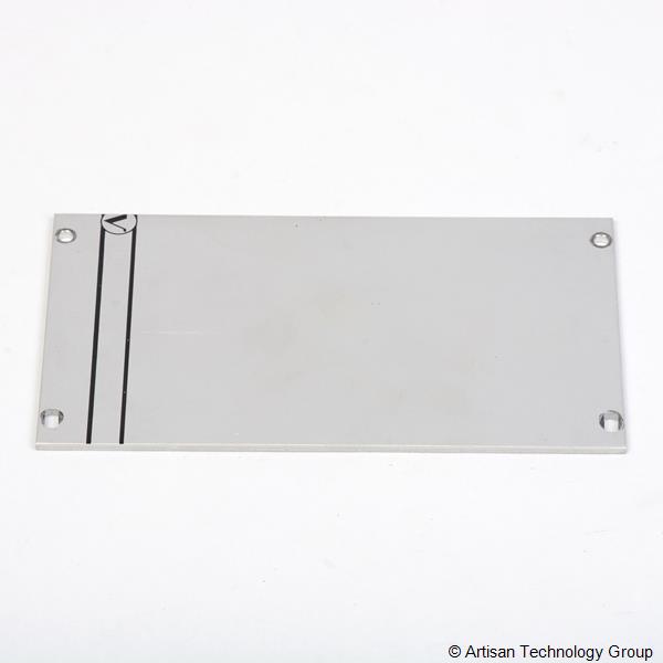 LPX Series Lambda Physik (2.75" x 5" Filler Panel) | ArtisanTG™