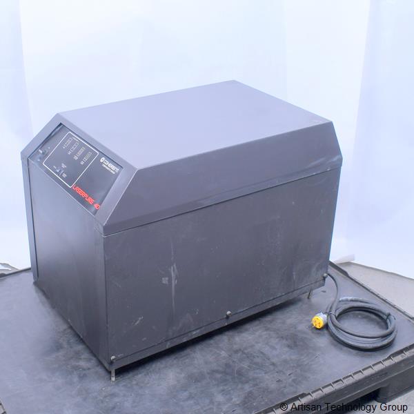 LaserPure 40-CSA Coherent (Heat Exchanger) | ArtisanTG™