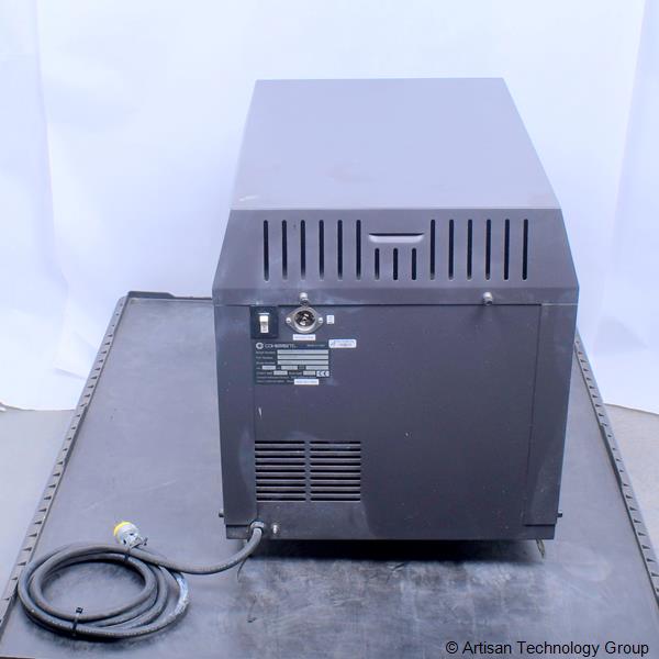 LaserPure 40-CSA Coherent (Heat Exchanger) | ArtisanTG™
