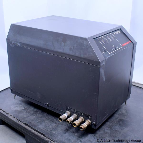 LaserPure 40-CSA Coherent (Heat Exchanger) | ArtisanTG™