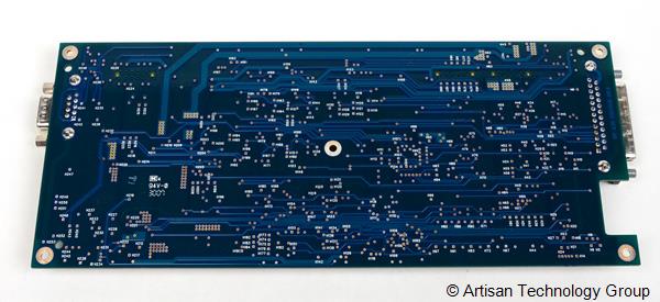 MOPS Coherent (CPU Board) | ArtisanTG™