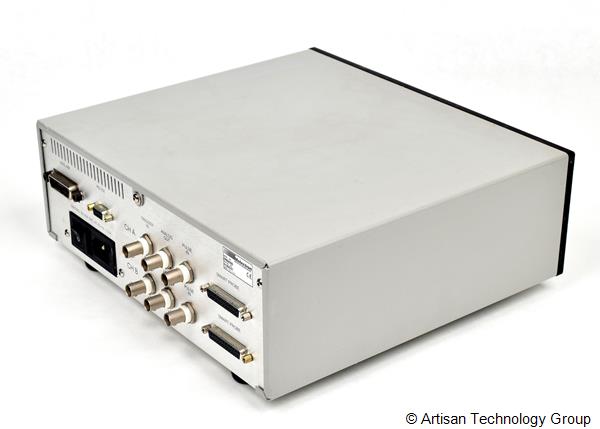 EPM-2000 Molectron (Dual Channel Joulemeter/Power Meter) | ArtisanTG™