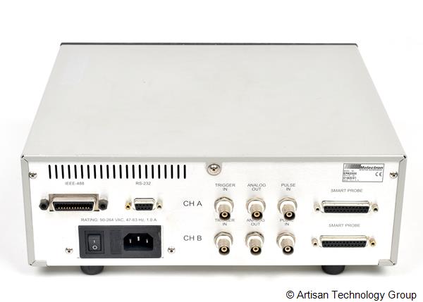 EPM-2000 Molectron (Dual Channel Joulemeter/Power Meter) | ArtisanTG™