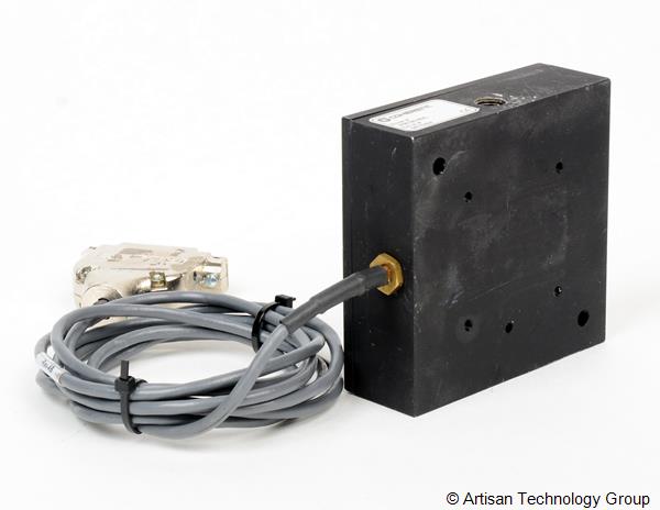 PM150-50C Coherent (Water-Cooled Thermopile Sensor) | ArtisanTG™