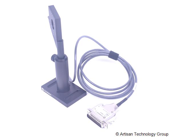 PM2 Coherent (Convection, Air-Cooled Thermopile Sensor) | ArtisanTG™