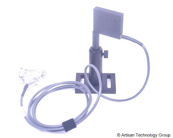 PM2 Coherent (Convection, Air-Cooled Thermopile Sensor) | ArtisanTG™