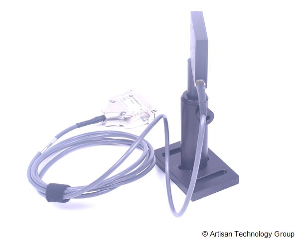 PM2 Coherent (Convection, Air-Cooled Thermopile Sensor) | ArtisanTG™