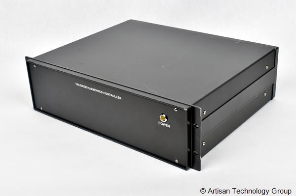 GDP-1224327-0050 Coherent (Picosecond Laser Harmonics Controller for ...