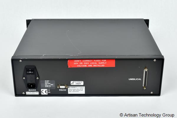 GDP-1224327-0050 Coherent (Picosecond Laser Harmonics Controller for ...