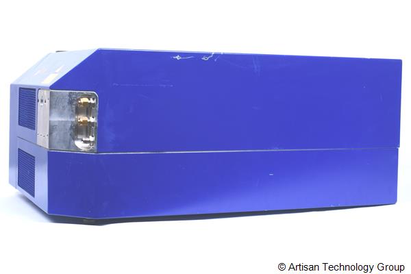 24200001.00 TuiLaser (ExciStar S-200 Laser) | ArtisanTG™