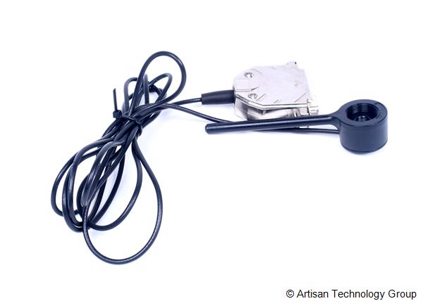Coherent (High-Sensitivity Optical Sensor) | ArtisanTG™
